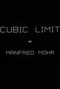 Cubic Limit - 1975 | Filmow