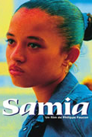 Samia - 2000 | Filmow