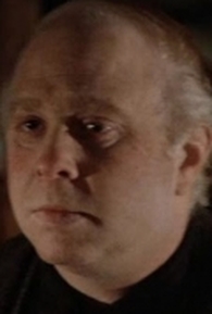 Larry Rapp | Artista | Filmow