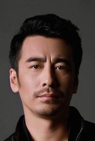 Qin Chu Ming (19 de Janeiro de 1979) | Artista | Filmow