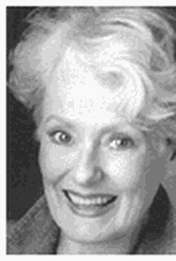 Ann McCrea | Artista | Filmow