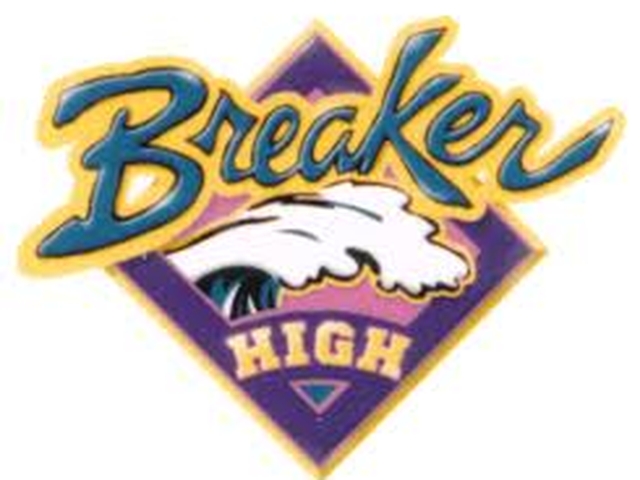 Breaker High (1ª Temporada) - 15 de Setembro de 1997 | Filmow