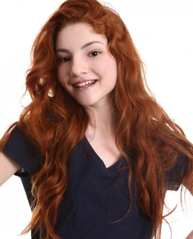 Duda Matte | Artista | Filmow