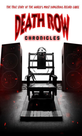 Death Row Chronicles - 20 de Fevereiro de 2018 | Filmow