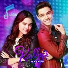 Kally's Mashup (2ª Temporada) - 22 de Outubro de 2018 | Filmow