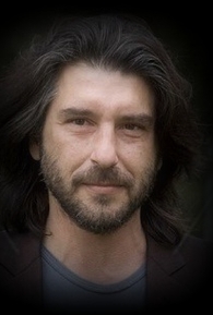 Luca Lionello | Artista | Filmow