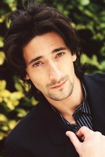 Adrien Brody (14 de Abril de 1973) | Artista | Filmow