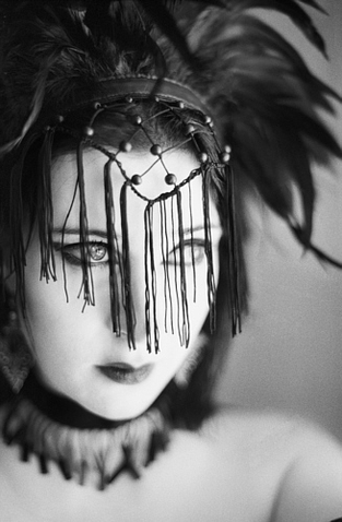 Anne Nurmi (22 de Agosto de 1968) | Artista | Filmow