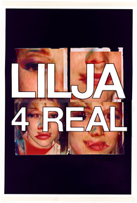 Lilja 4 Real - 13 de Janeiro de 2003 | Filmow
