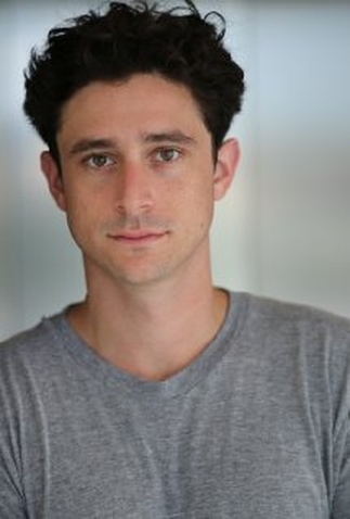 Dave Davis | Artista | Filmow