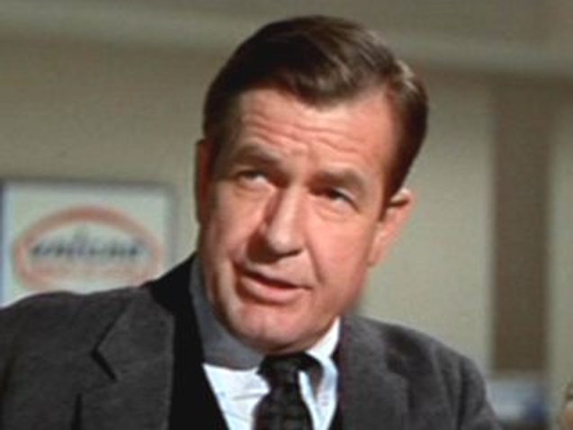 Clark Howat | Artista | Filmow