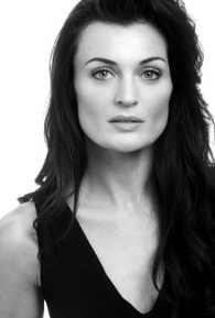 Lyne Renee (17 de Maio de 1979) | Artista | Filmow