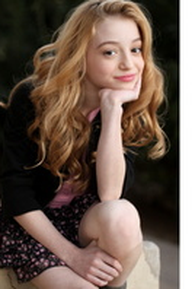 Anna Harr | Artista | Filmow