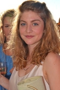 Charlotte De Bruyne (11 de Setembro de 1990) | Artista | Filmow