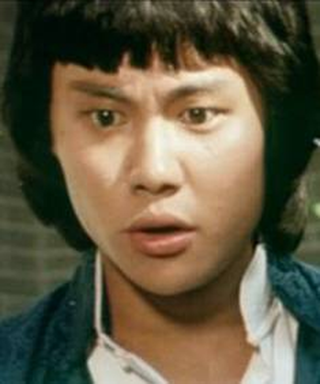 Fotos | Meng Yuen-Man | Artista | Filmow