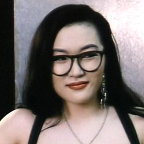 Hung Chin's Instagram, Twitter & Facebook on IDCrawl