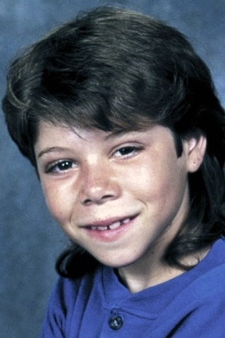 Taylor Gifaldi | Artista | Filmow