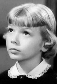 Terry Burnham (8 de Abril de 1949) | Artista | Filmow