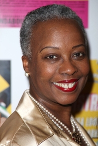 Aleta Mitchell | Artista | Filmow