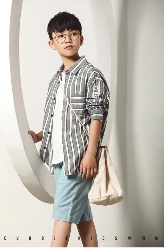 Fotos | Liu Ruo Gu | Artista | Filmow