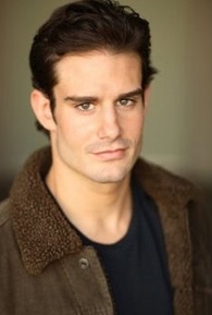 Edward Finlay | Artista | Filmow