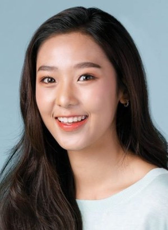 Fotos | Film Rachanun Mahawan | Artista | Filmow