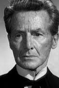 Morgan Farley | Artista | Filmow