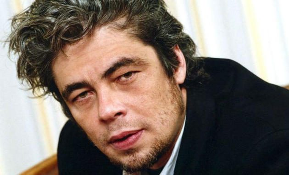 Predador | Benício Del Toro pode ser o protagonista do reboot ...