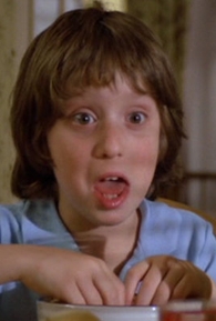 Oliver Robins () | Artista | Filmow