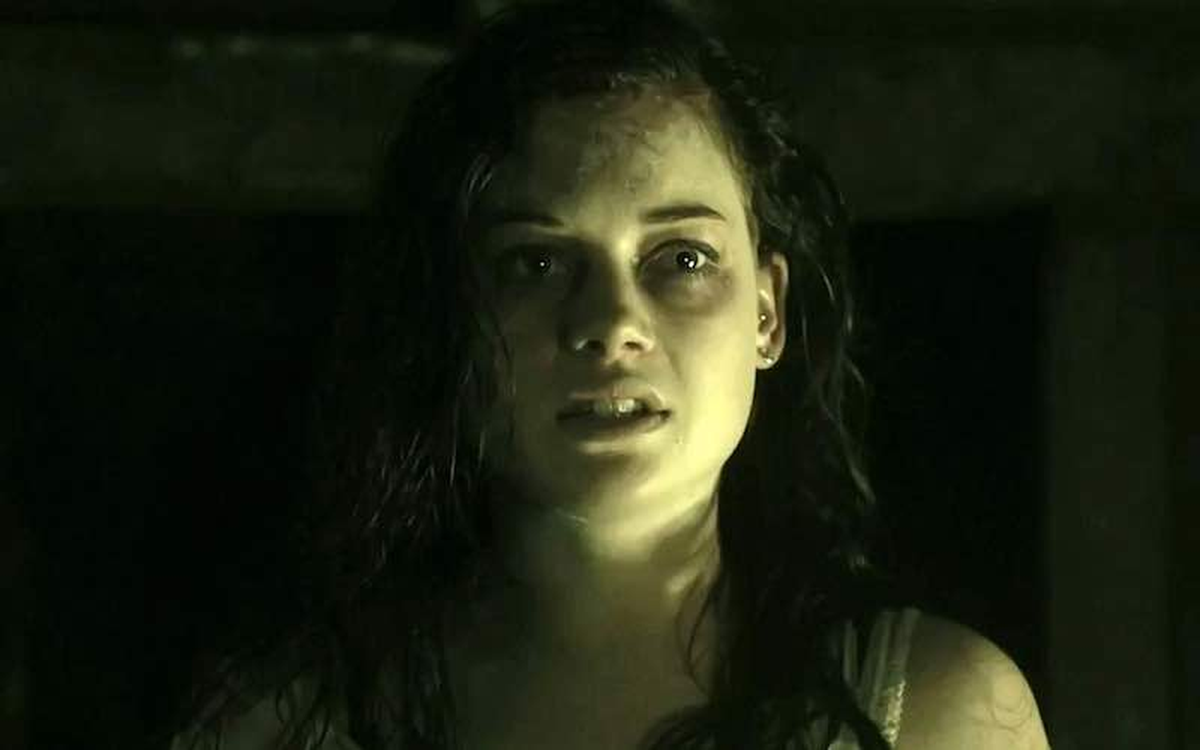 Jane Levy Se Junta Ao Elenco Do Filme De Zumbis ‘Office Uprising’ | terrorama.net | Notícias ...