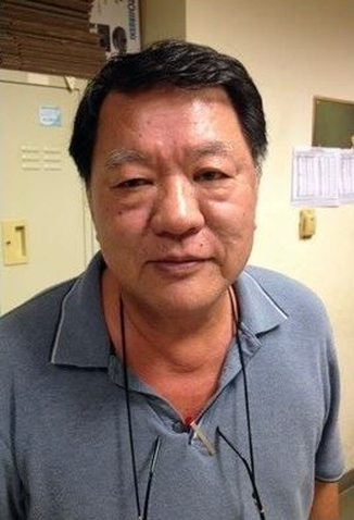 Lin Ying | Artista | Filmow