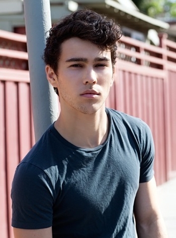 Max Schneider (21 de Junho de 1992) | Artista | Filmow