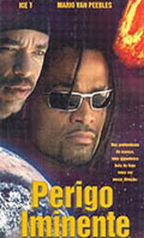 Perigo Iminente - 1999 | Filmow