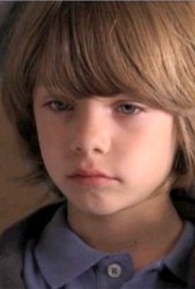 Jackson Wurth | Artista | Filmow