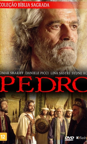 Pedro - 24 de Outubro de 2005 | Filmow