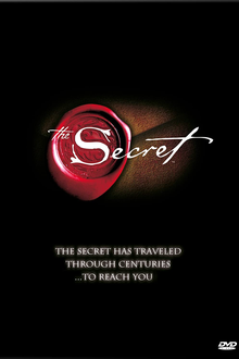 O Segredo: filme de 2006 - Filmow