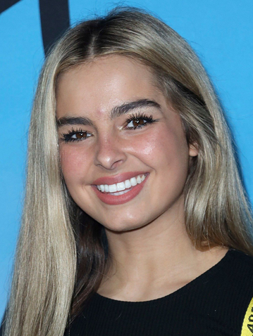 Addison Rae (6 de Outubro de 2000) | Artista | Filmow