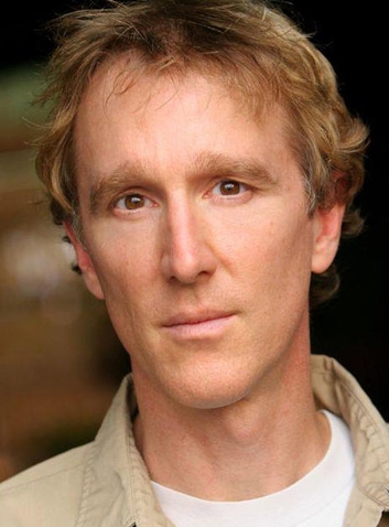 Haynes Brooke | Artista | Filmow