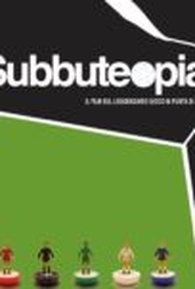 Subbuteopia - 5 de Maio de 2012 | Filmow