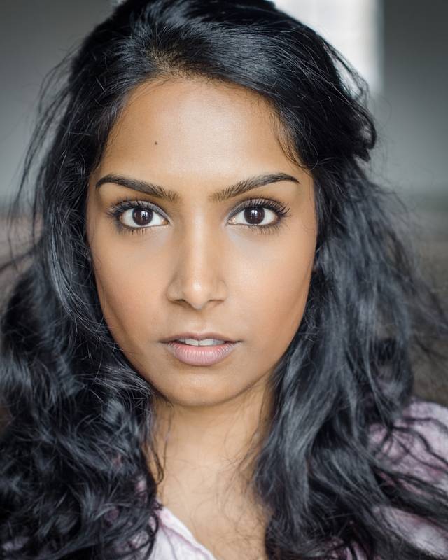 Fotos | Natalie Perera | Artista | Filmow