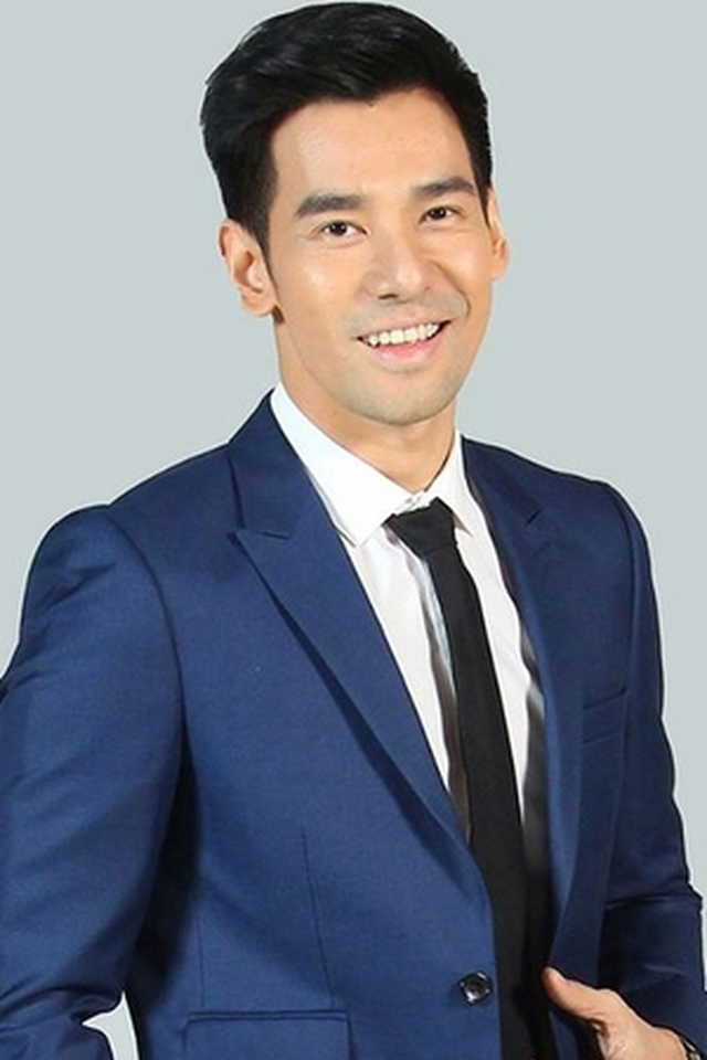 Fotos | Apiwat Porsche Apiwatsayree | Artista | Filmow