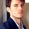 Sam Claflin (27 de Junho de 1986) | Artista | Filmow