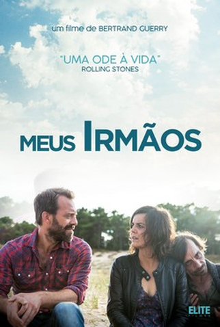 Meus Irmãos - 2018 | Filmow