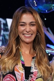 Mônica Martelli (17 de Maio de 1968) | Artista | Filmow