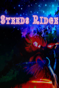 Steeds Ridge - 2023 | Filmow