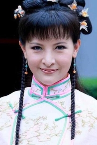 Li-Chun Liao (14 de Janeiro de 1971) | Artista | Filmow