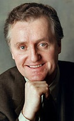 John Tierney (I) | Artista | Filmow