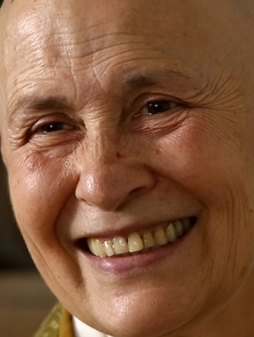 Monja Coen (30 de Junho de 1947) | Artista | Filmow