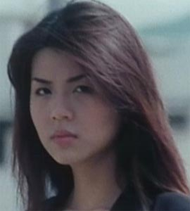 Fotos | Sze-Wing Chan (II) | Artista | Filmow