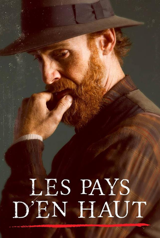 Les Pays d'en haut (1ª Temporada) - 11 de Janeiro de 2016 | Filmow